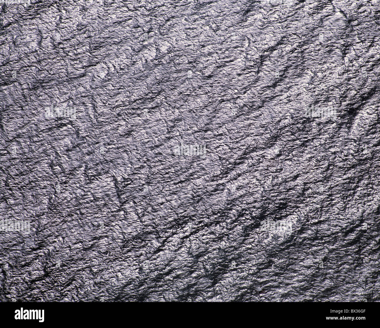 light reflections water surface sea silver-grey water surface Stock ...