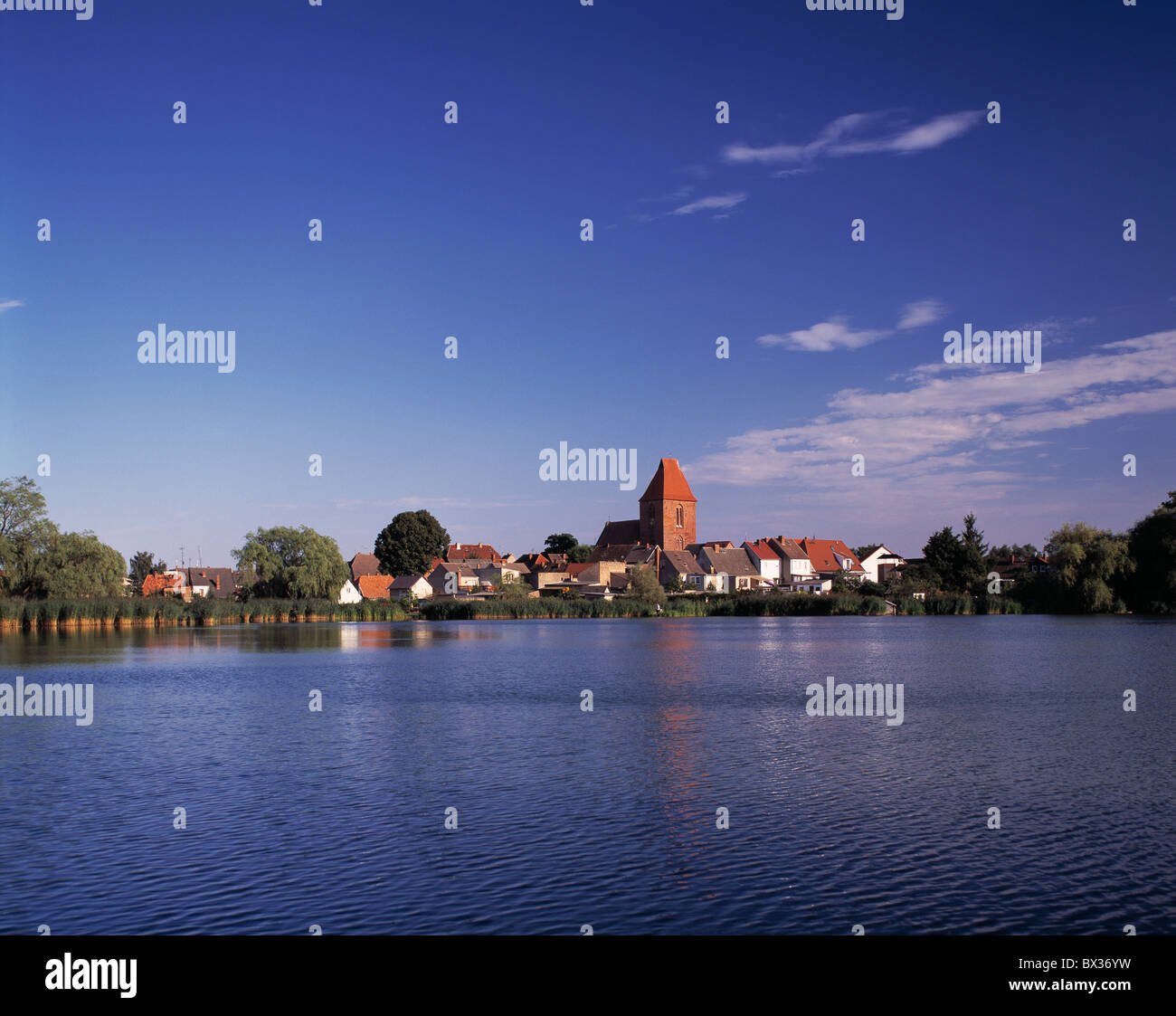 10813901 hi-res stock photography and images - Alamy