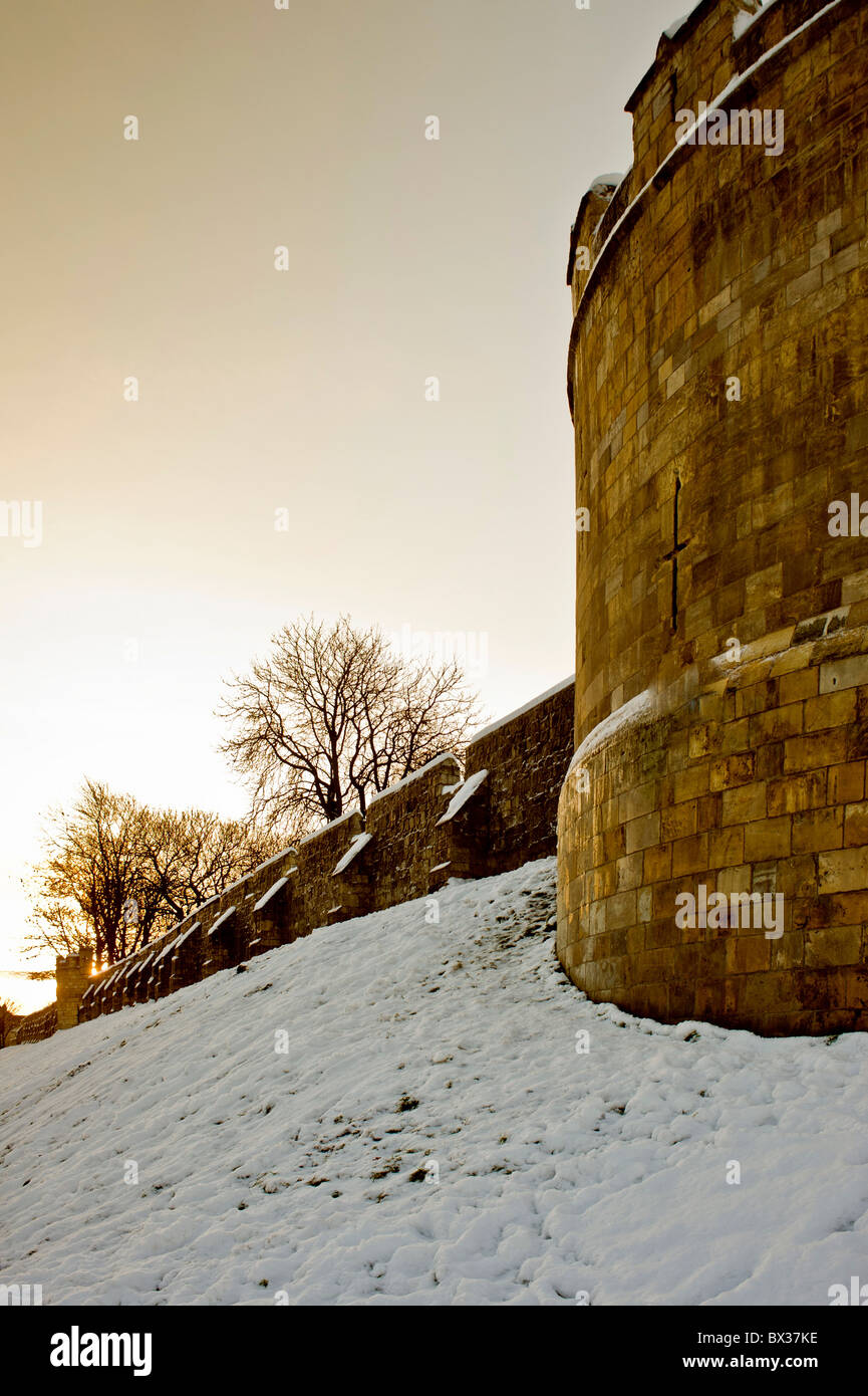 Lord mayors walk hi-res stock photography and images - Alamy