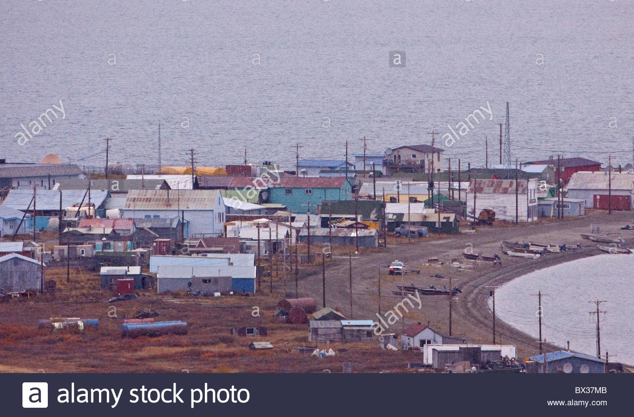 Placer Gold Stock Photos & Placer Gold Stock Images - Alamy