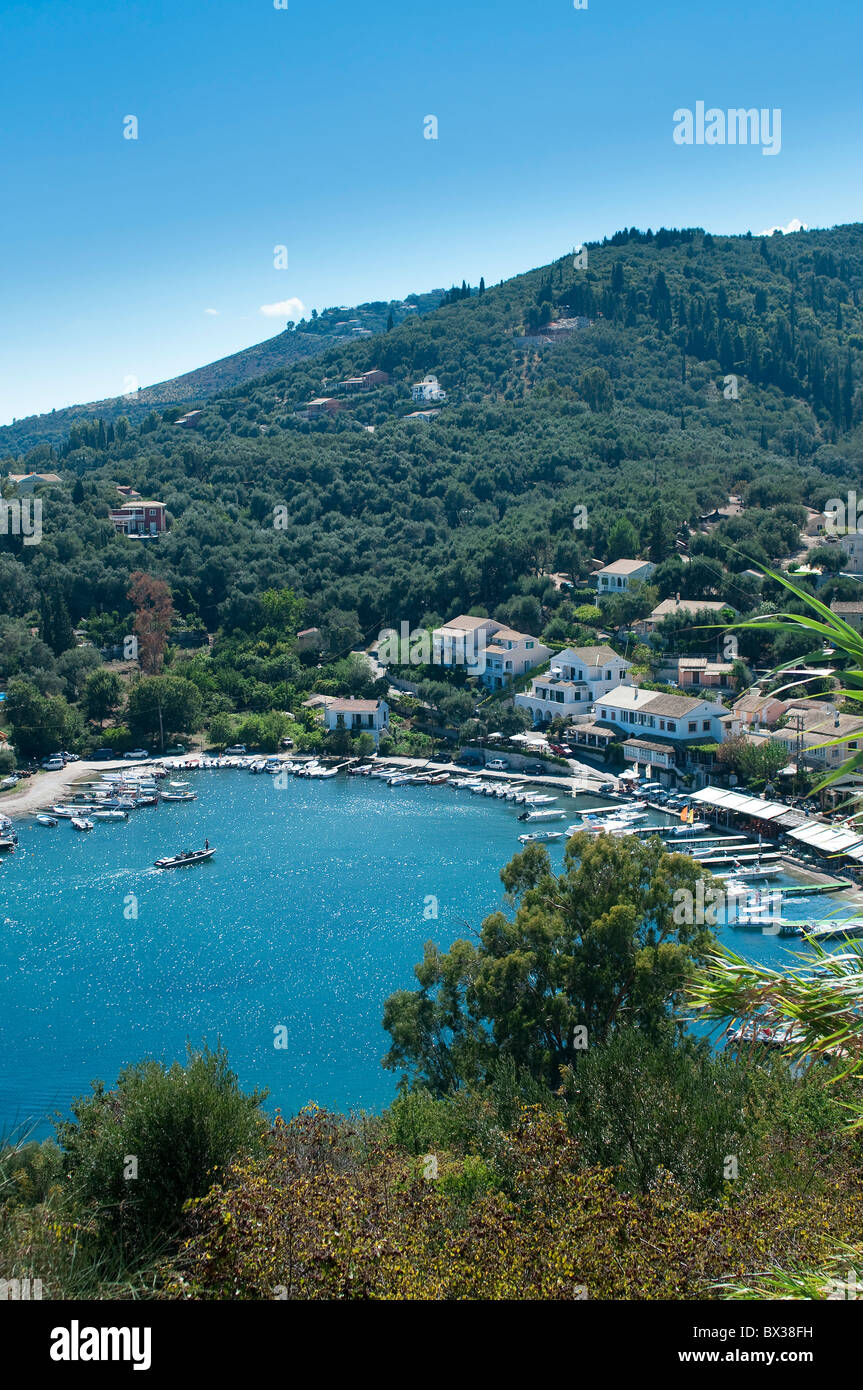St stephanos hi-res stock photography and images - Alamy