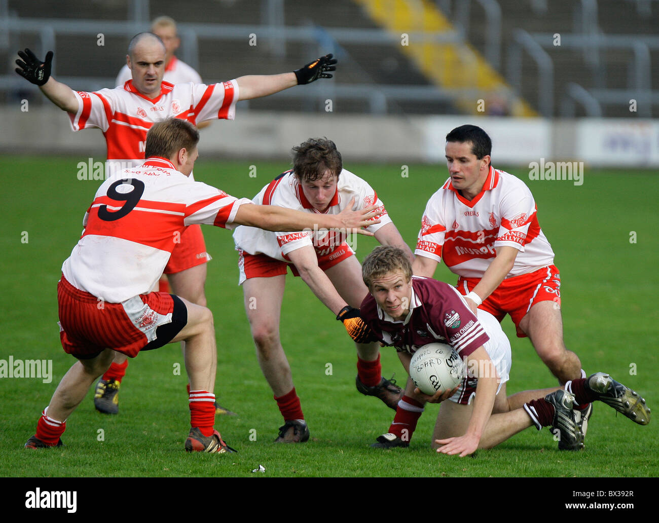 Ballyfad hi-res stock photography and images - Alamy