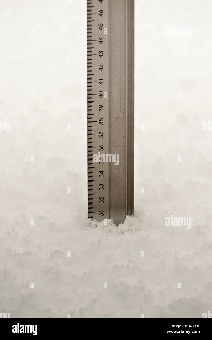 30 Cm Ruler High Resolution Stock Photography and Images - Alamy