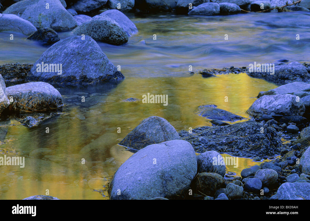 Susauna valley Val Susauna Vall Ember Vall Ember river river water ...