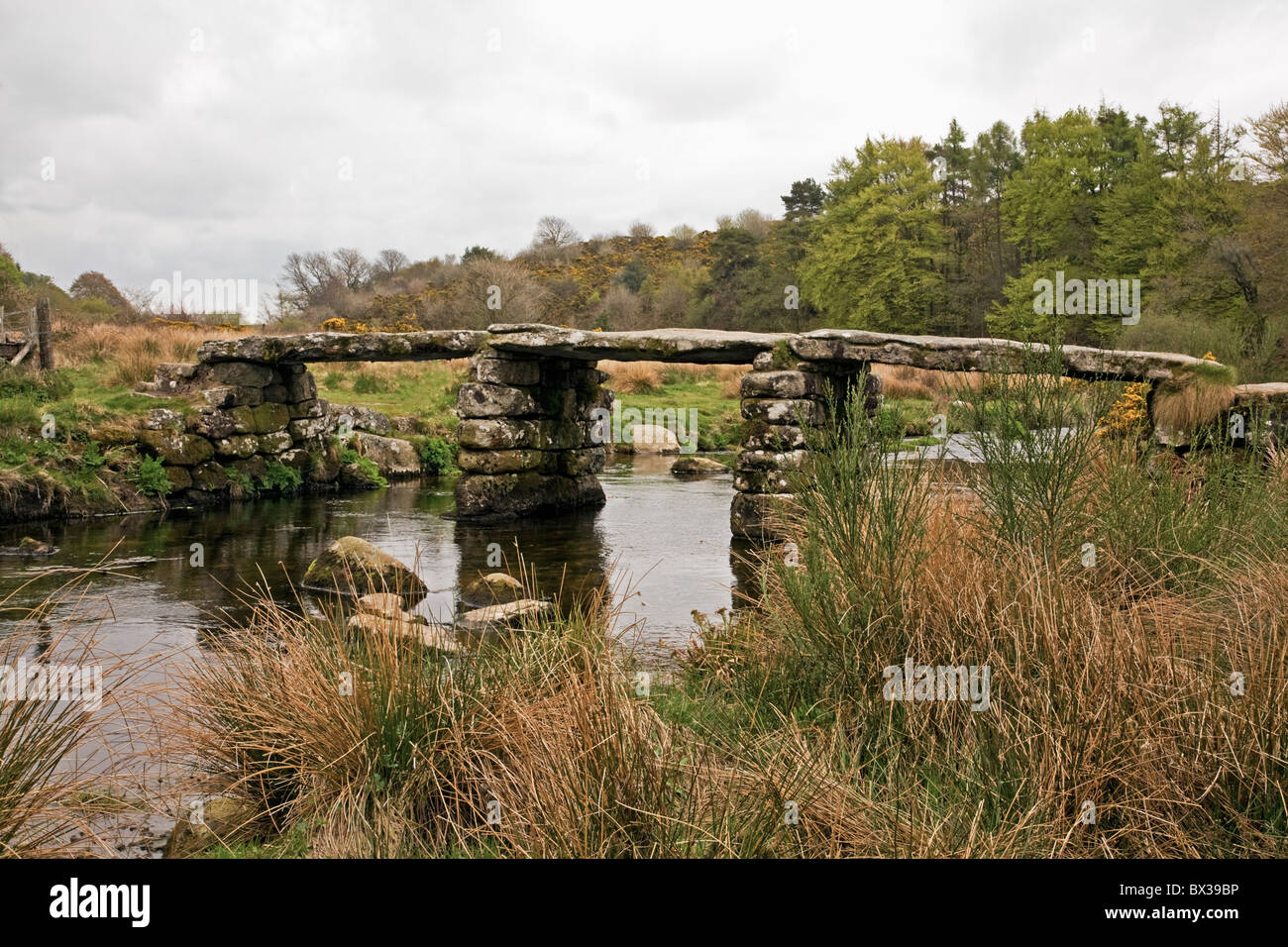 Foot clapper hi-res stock photography and images - Alamy