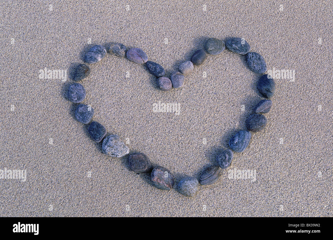 Coldbackie Beach Coldbackie near Tongue by Lairg sand sand beach white ...