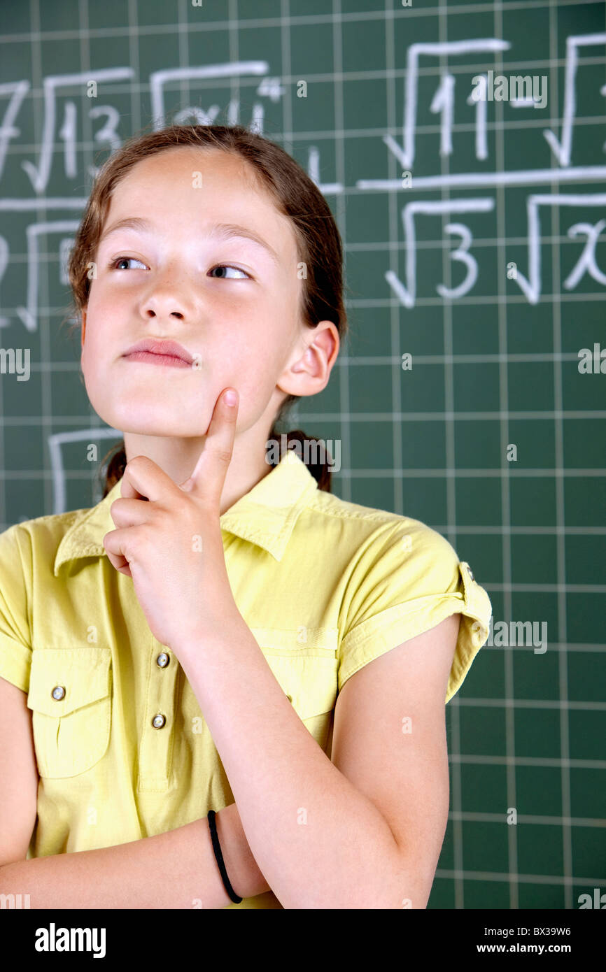 Beyond The Blackboard Movie