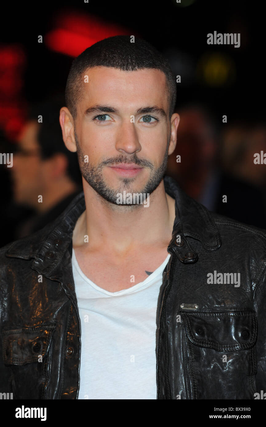 Shayne Singleton's Instagram, Twitter & Facebook on IDCrawl