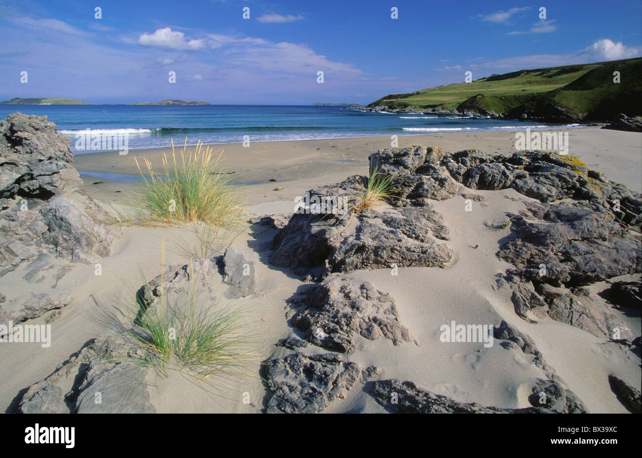Tongue by lairg hi-res stock photography and images - Alamy