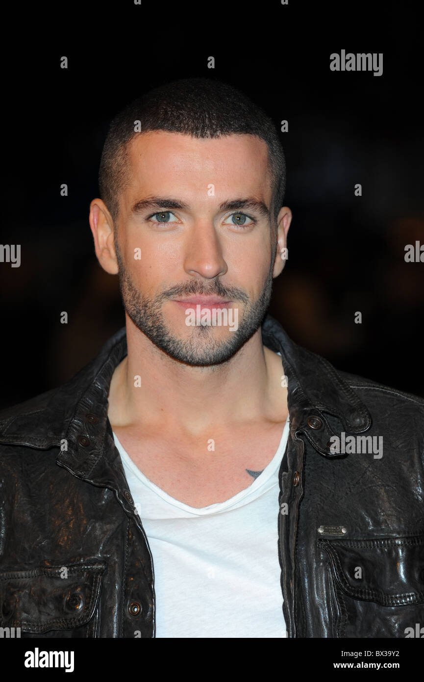 Shayne Singleton's Instagram, Twitter & Facebook on IDCrawl