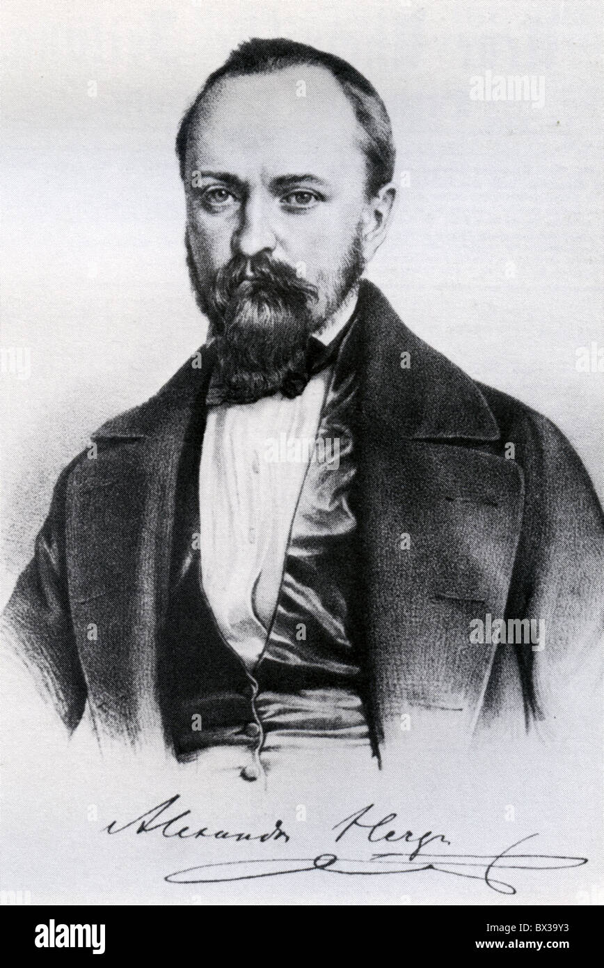 Socialism 19th century hi-res stock photography and images - Alamy