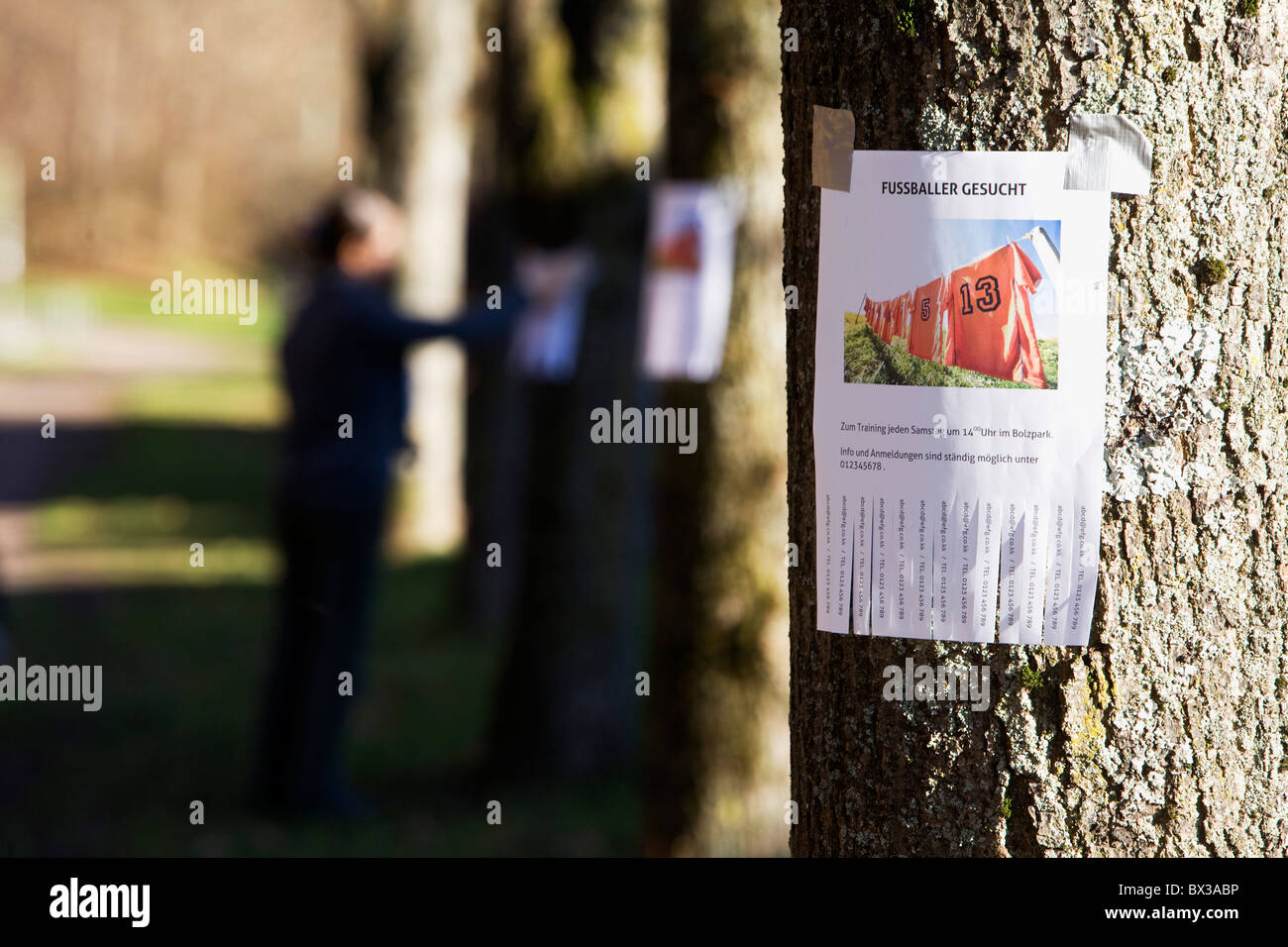 Sticker of the player hi-res stock photography and images - Alamy