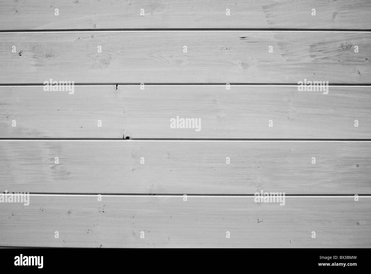 texture planks of fir Stock Photo - Alamy
