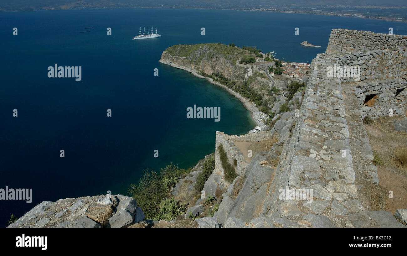 1000 steps hi-res stock photography and images - Alamy