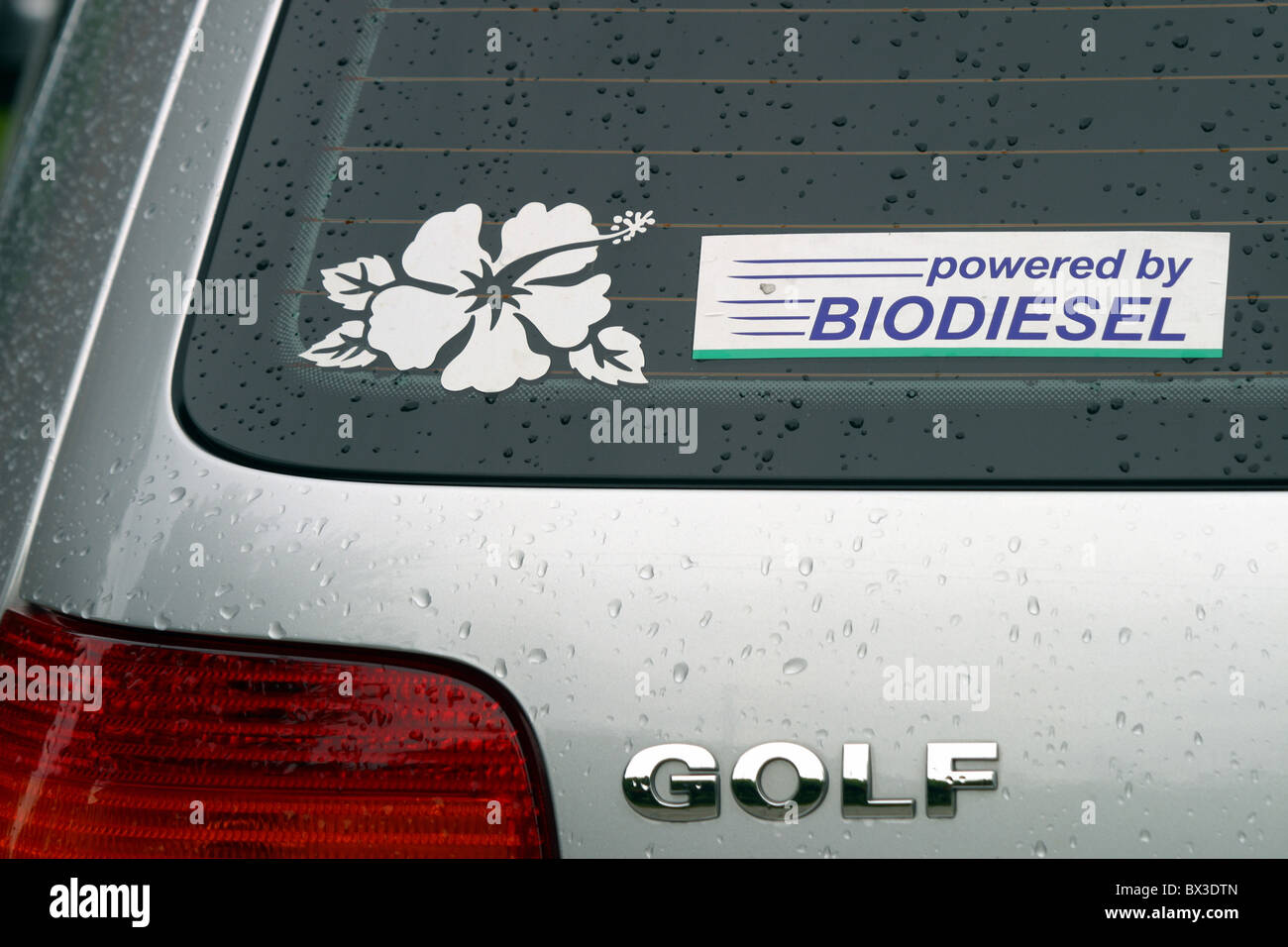 car transport vehicle fuel gasoline biodiesel Stock Photo - Alamy