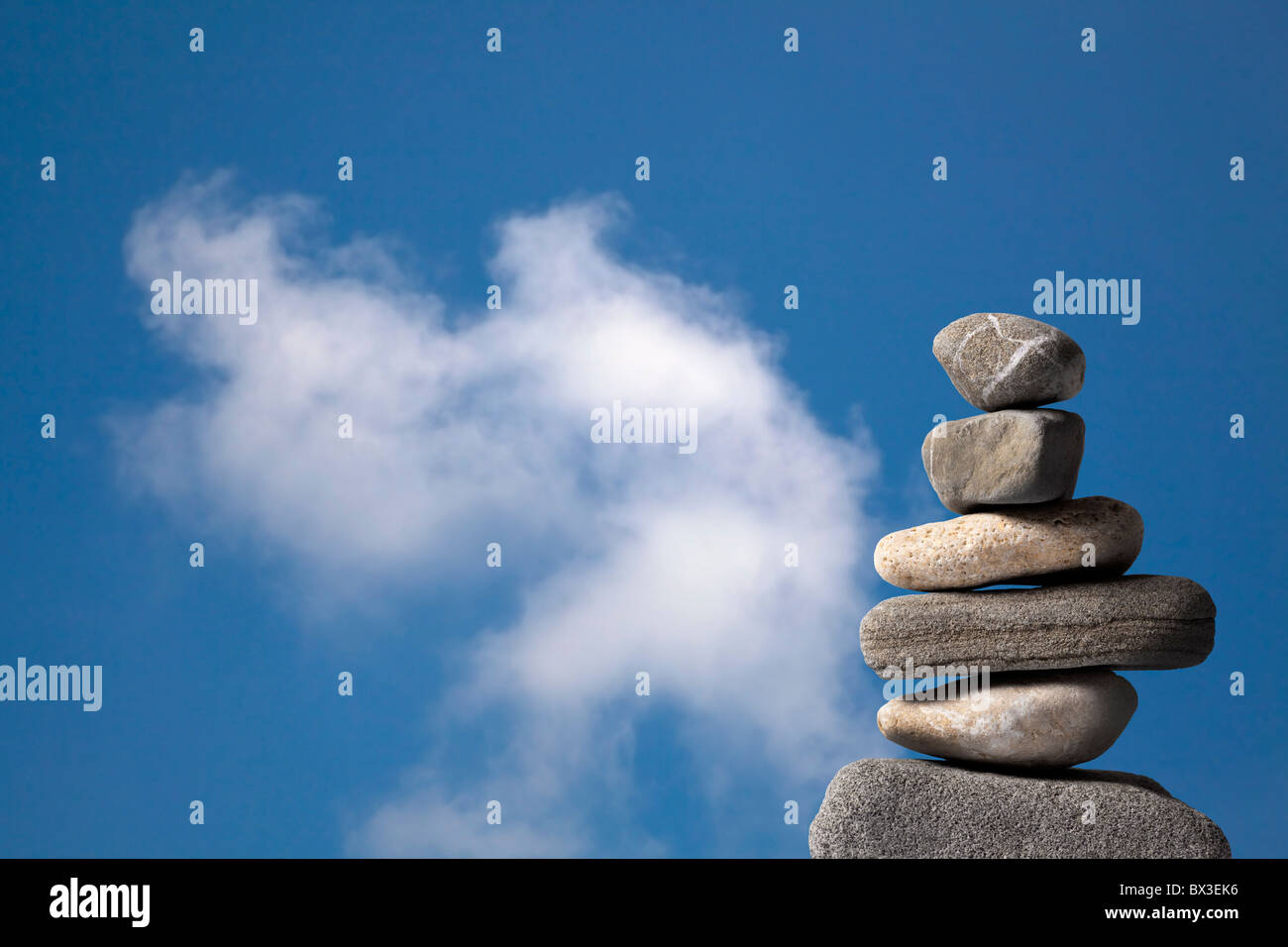Cloud stack hi-res stock photography and images - Alamy