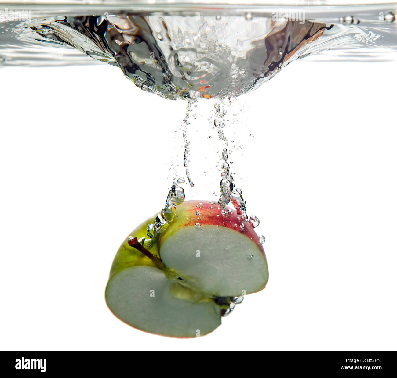Vitamin water hi-res stock photography and images - Alamy