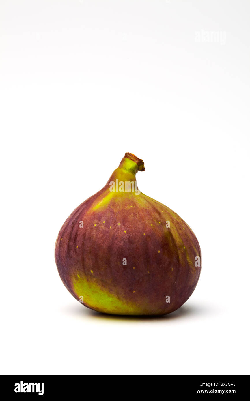 Fig feast hi-res stock photography and images - Alamy