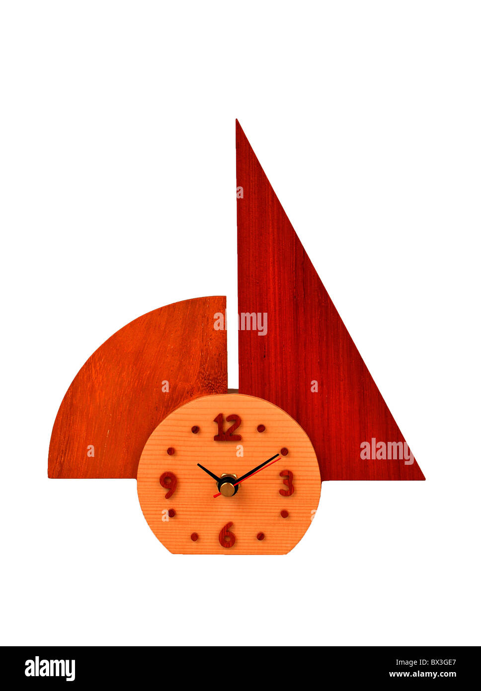 Built with wood Cut Out Stock Images & Pictures - Alamy