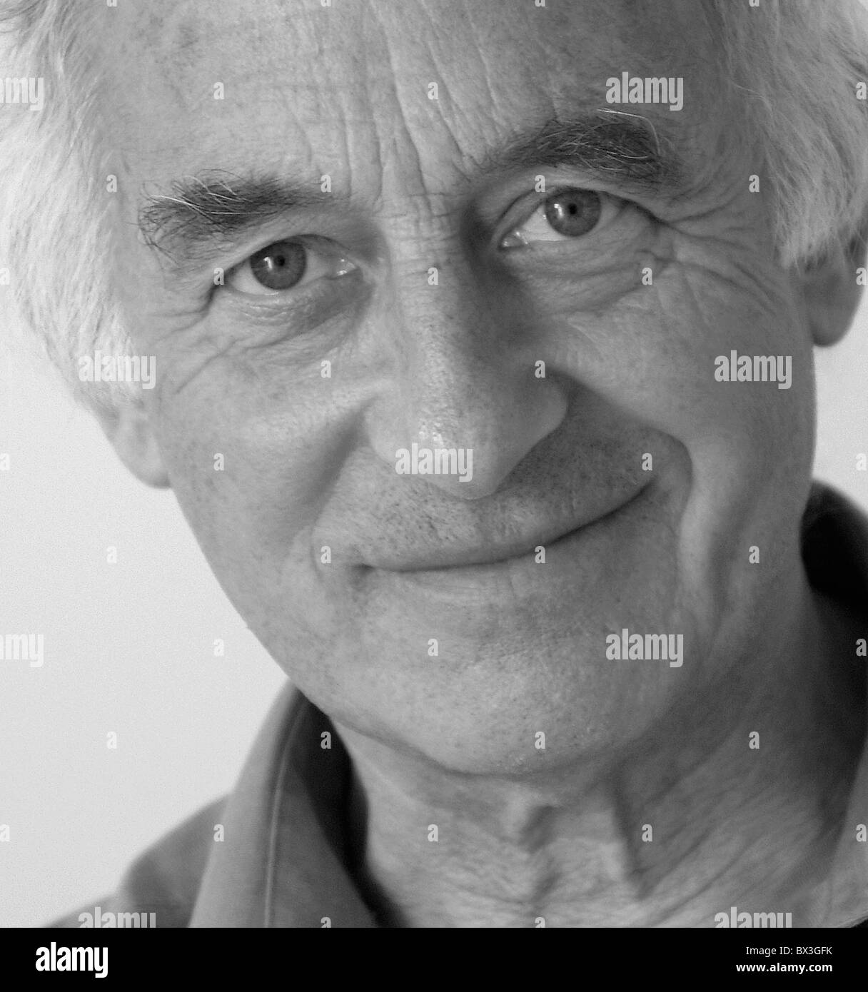 Michael laskey hi-res stock photography and images - Alamy