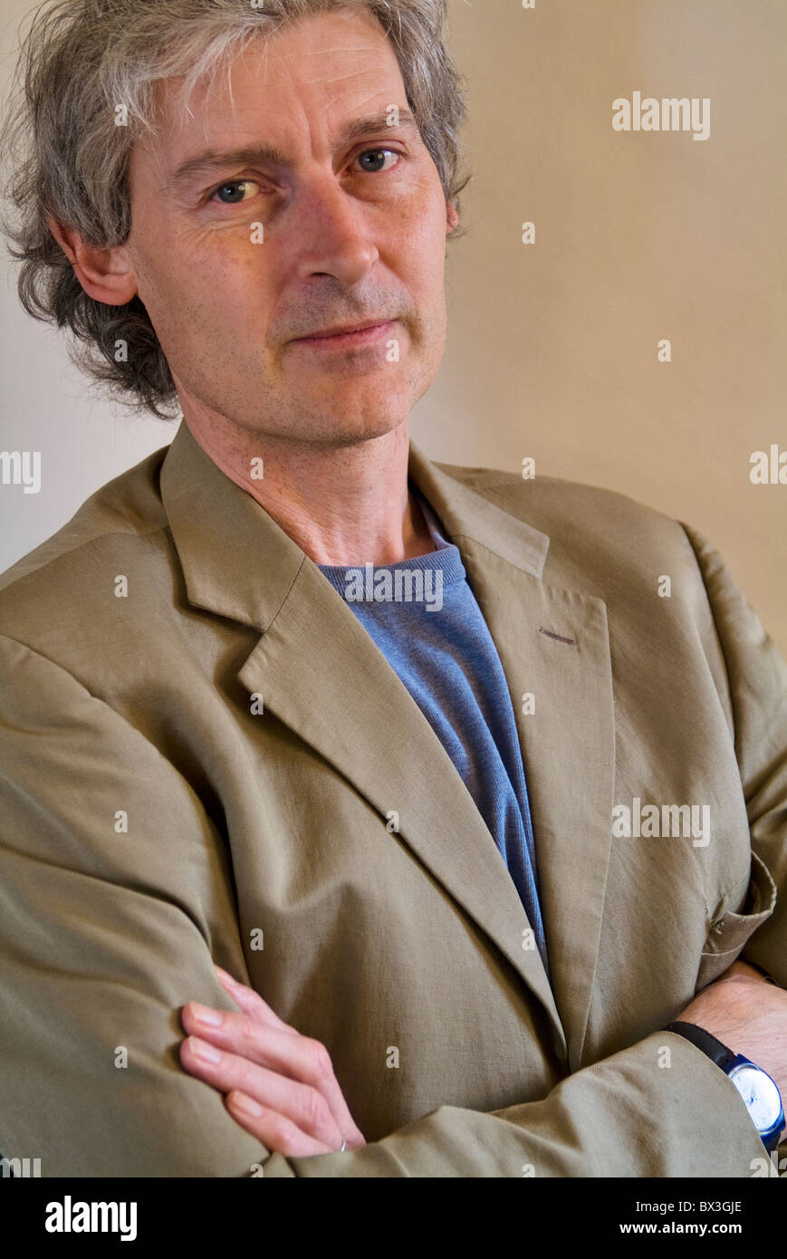 Mckendrick hi-res stock photography and images - Alamy