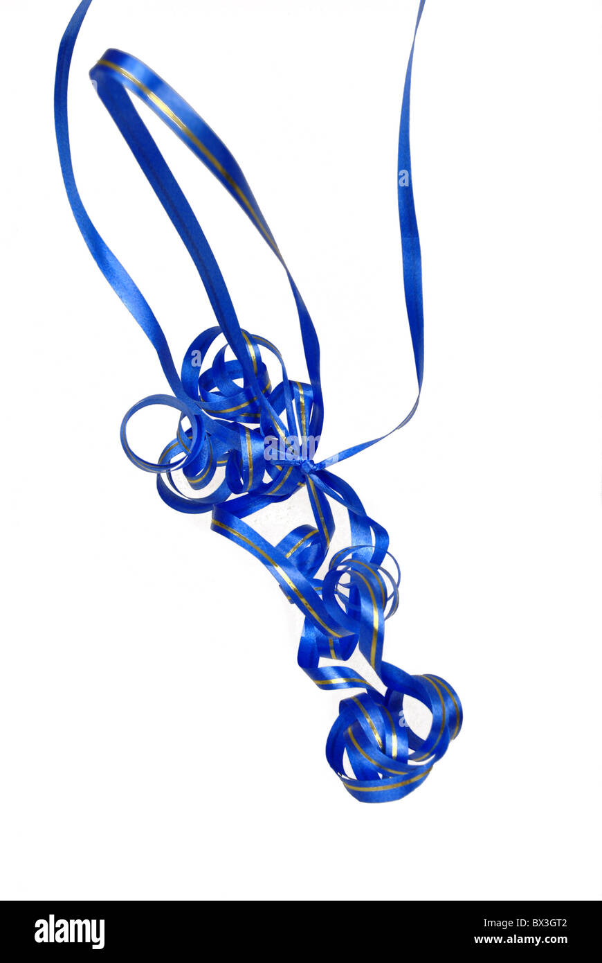 Mountains blue sky background Cut Out Stock Images & Pictures - Alamy