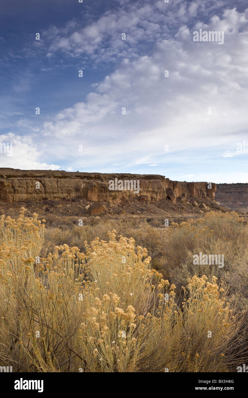 Canyon campground site hi-res stock photography and images - Alamy