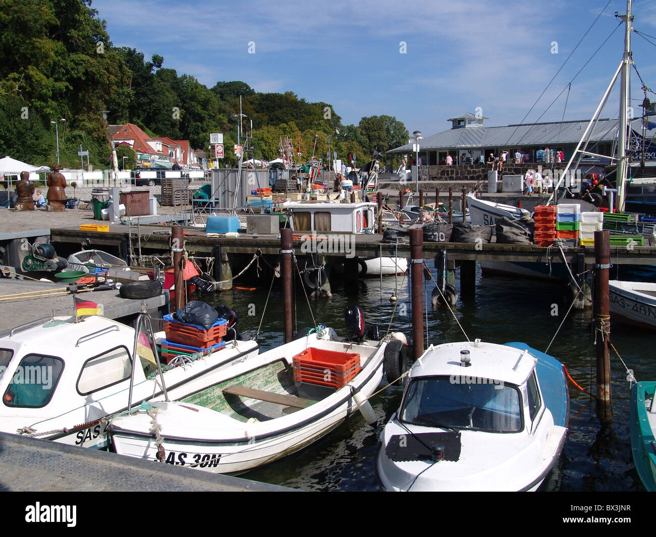 10815005 hi-res stock photography and images - Alamy