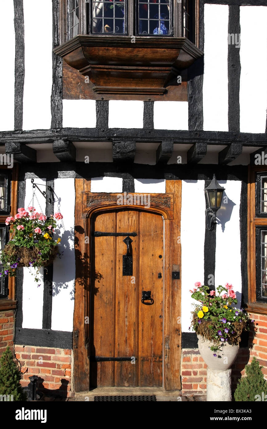 Elizabethan Patio Doors Companies House at Tyler Cobb blog