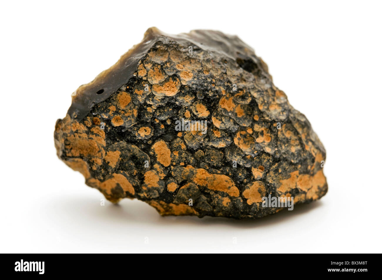 Chinite hi-res stock photography and images - Alamy
