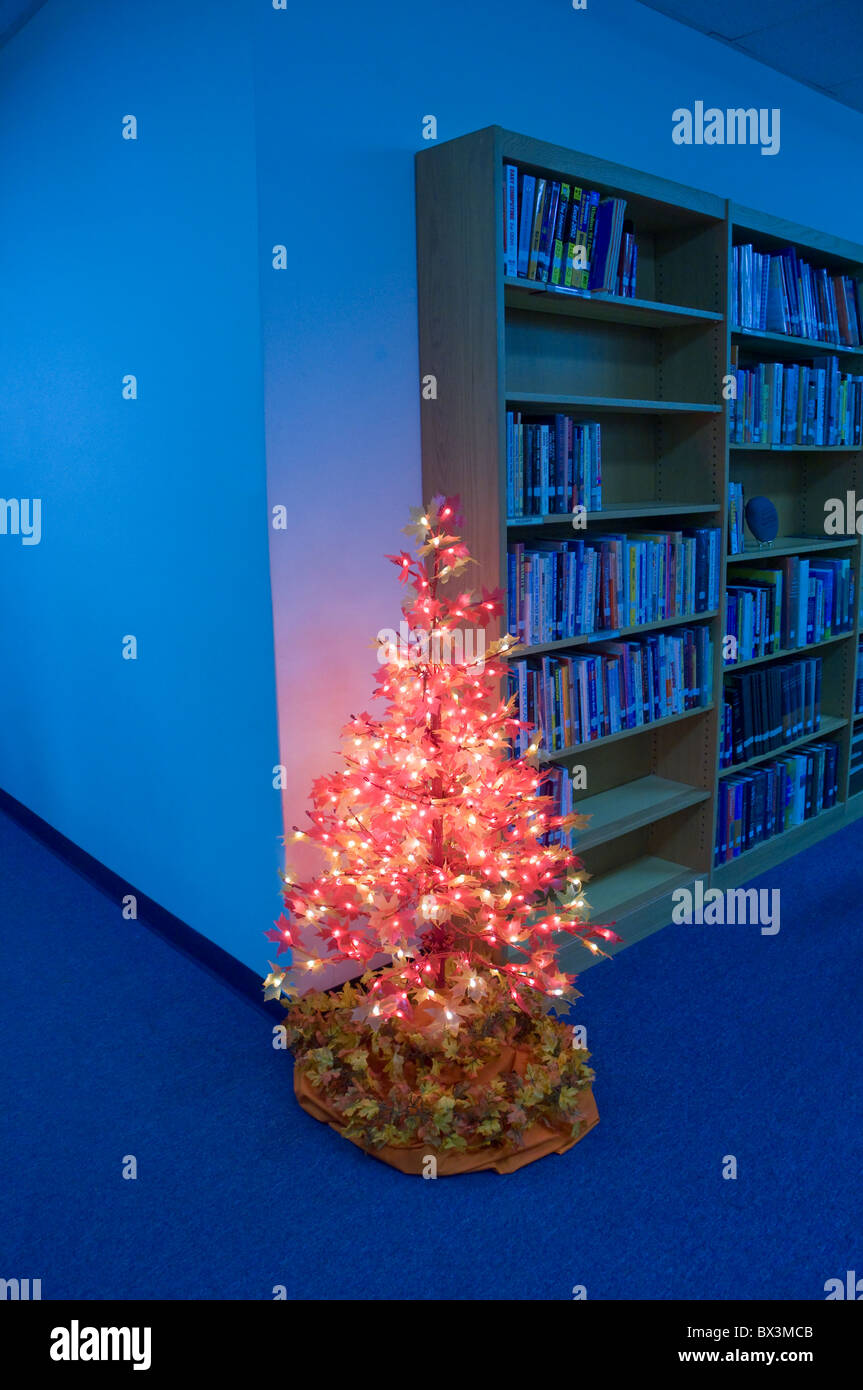 Us thanksgiving hi-res stock photography and images - Alamy