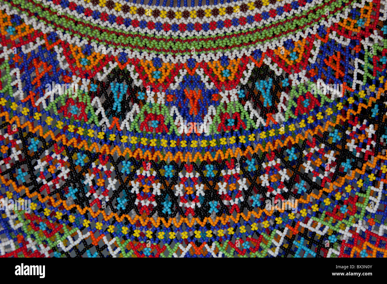 Inuit traditional costume hi-res stock photography and images - Alamy