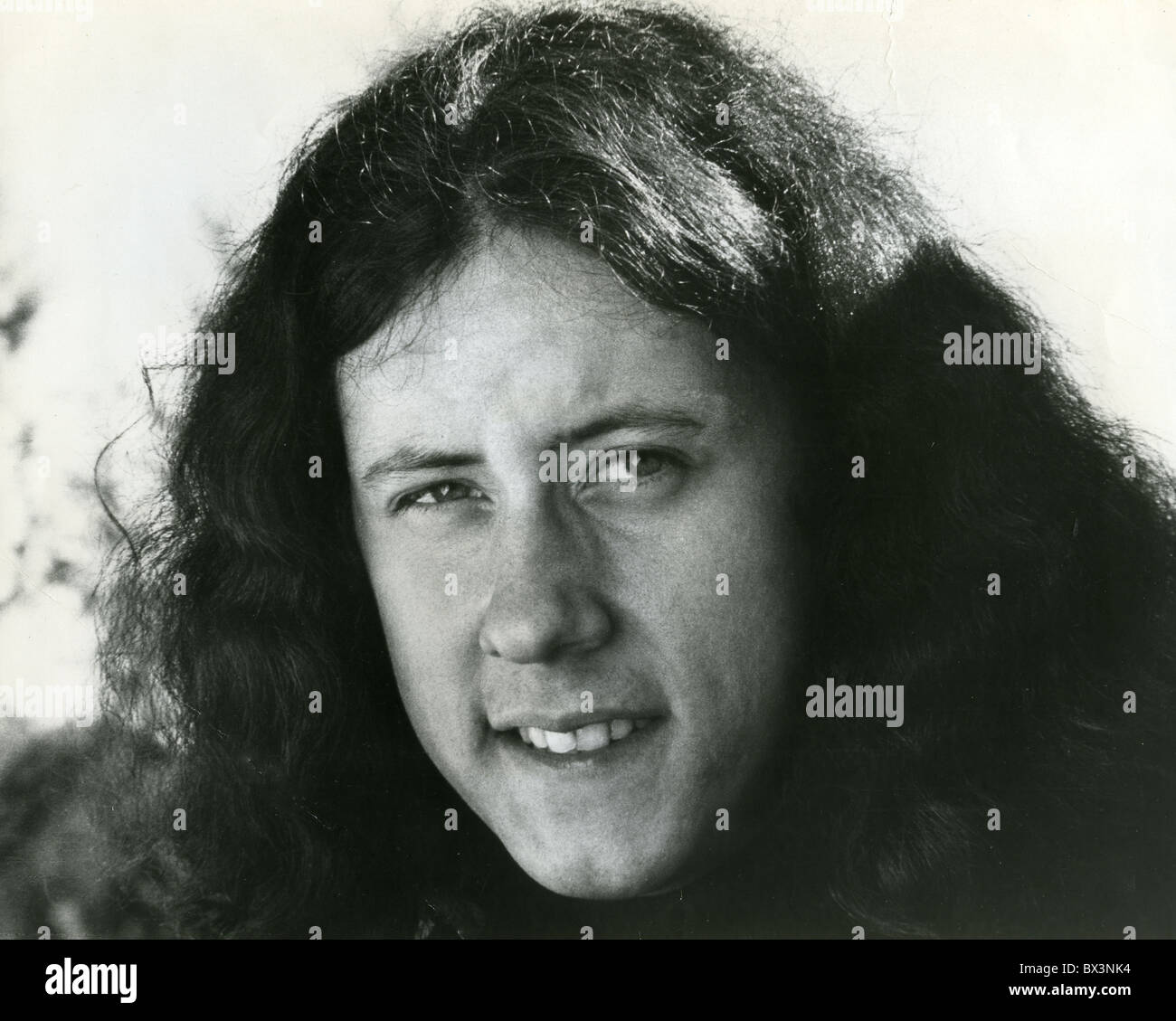 Arlo guthrie hi-res stock photography and images - Alamy