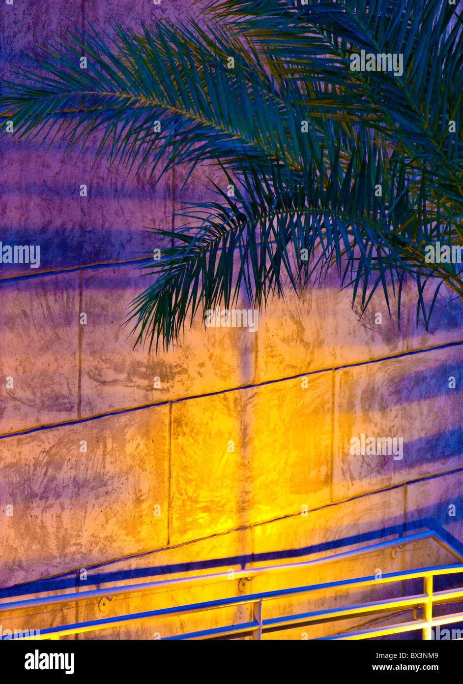 Abstract expressionism hi-res stock photography and images - Alamy