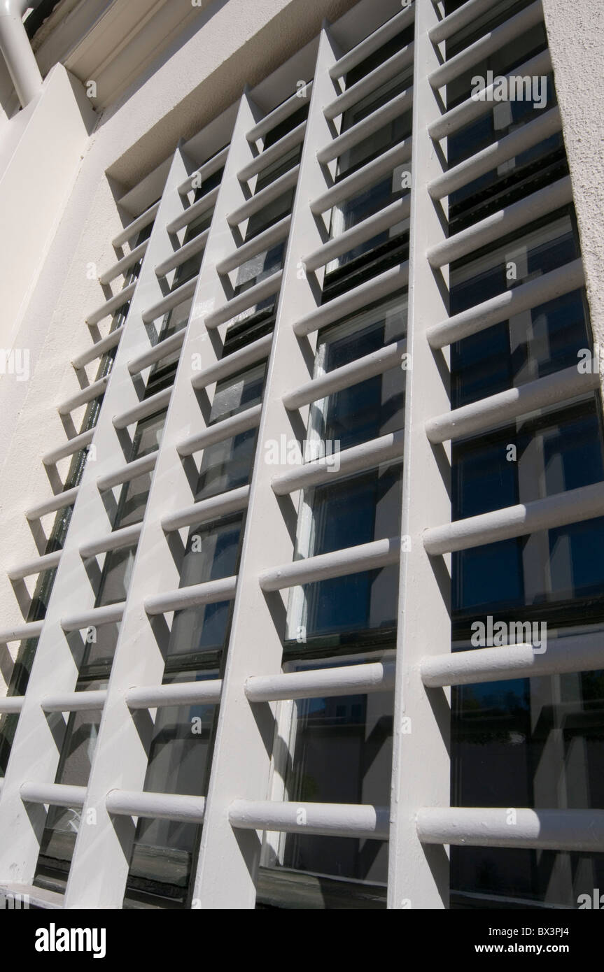 jail cell cells window bar bars on prison prisons incarceration ...