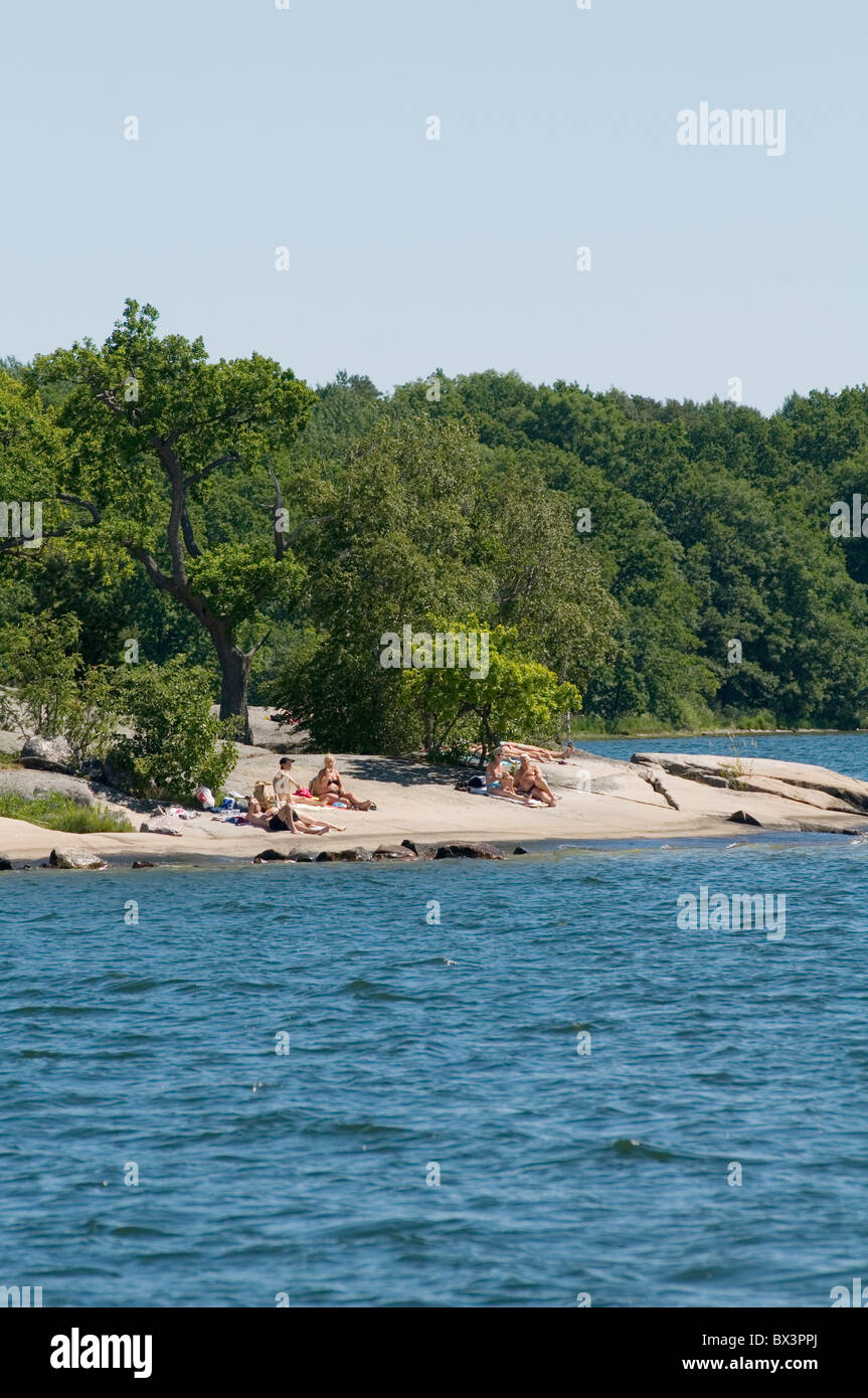 O sunshine hi-res stock photography and images - Alamy