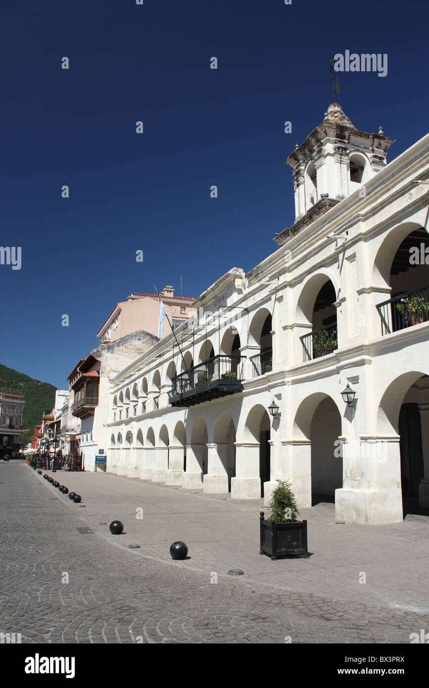 Salta, argentina hi-res stock photography and images - Alamy