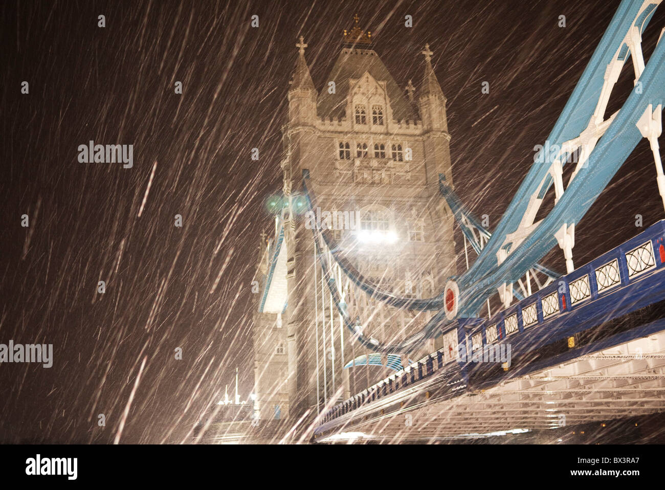 Winter Stock Photos & Images from Alamy