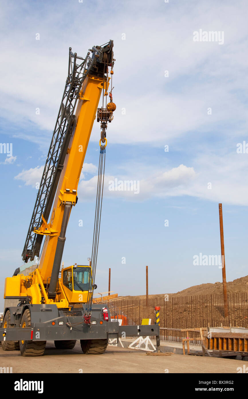 Edmonton bridges hi-res stock photography and images - Alamy