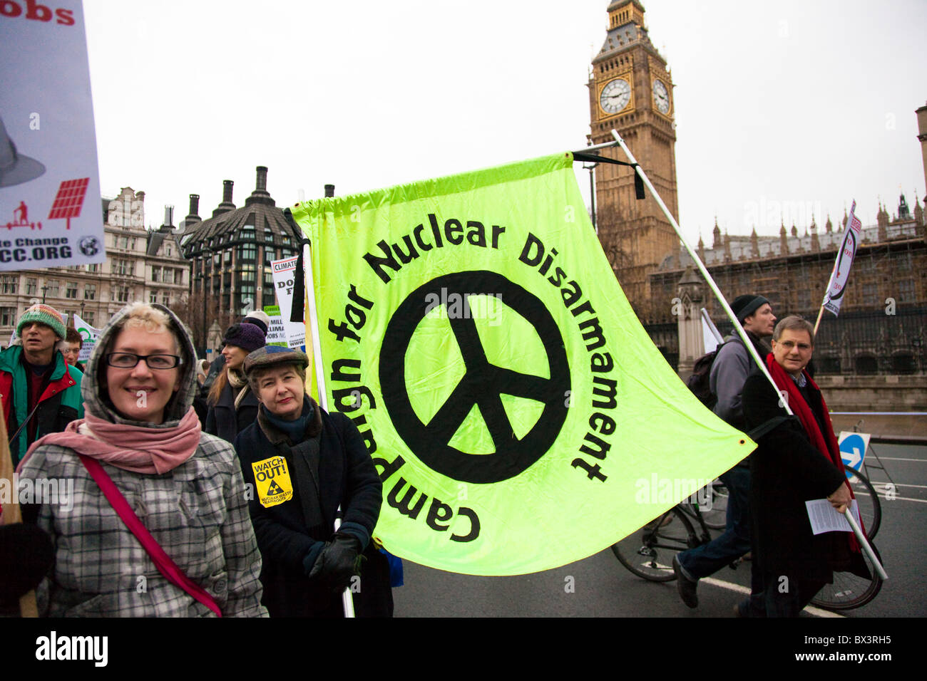 Cnd banner hi-res stock photography and images - Alamy