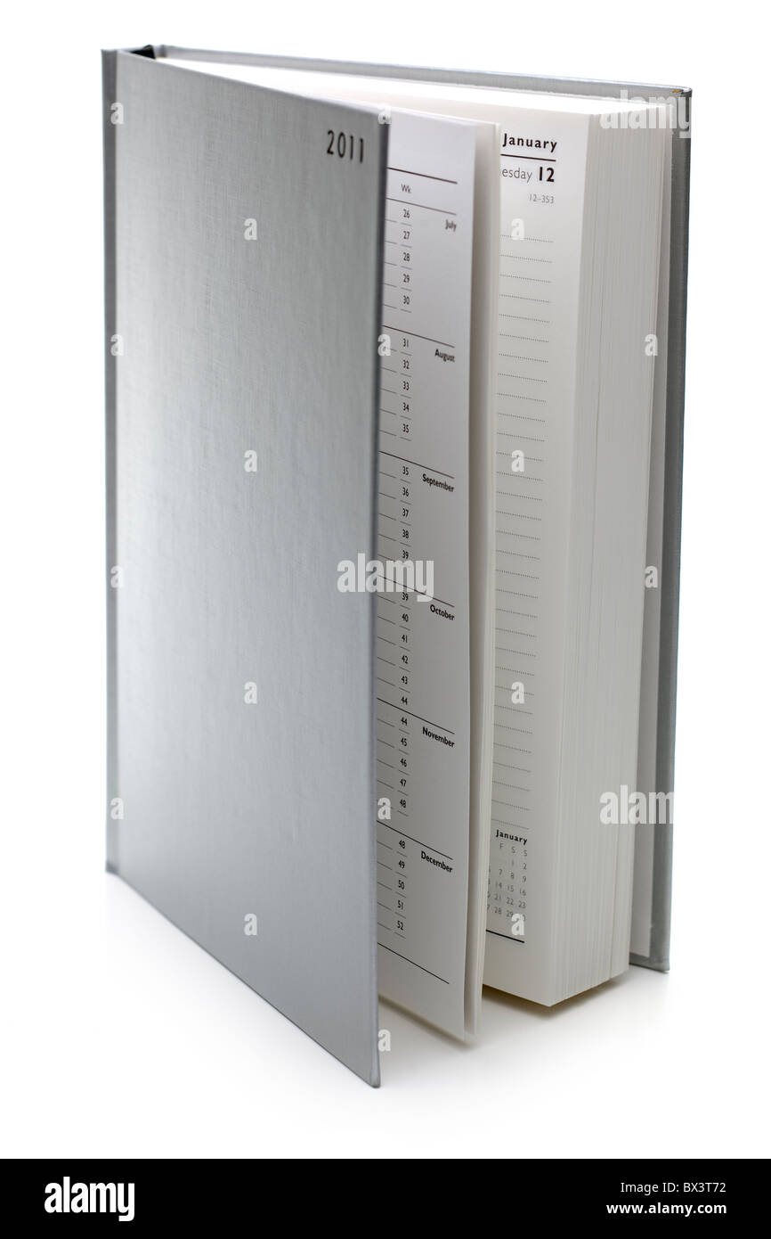 Two thousand pages hi-res stock photography and images - Alamy