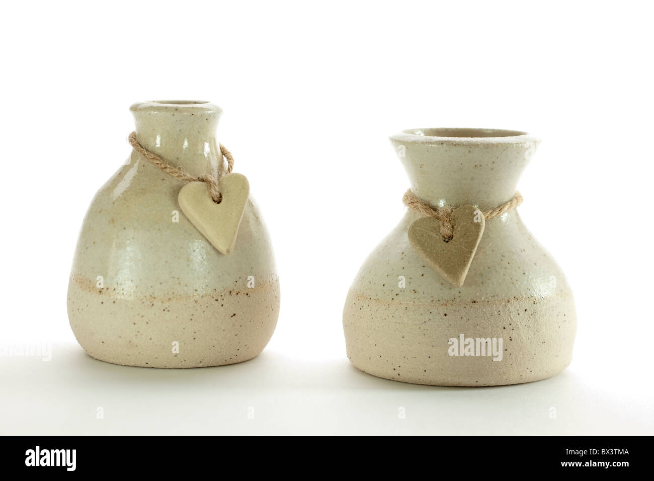 Ceramic pots still life hi-res stock photography and images - Alamy