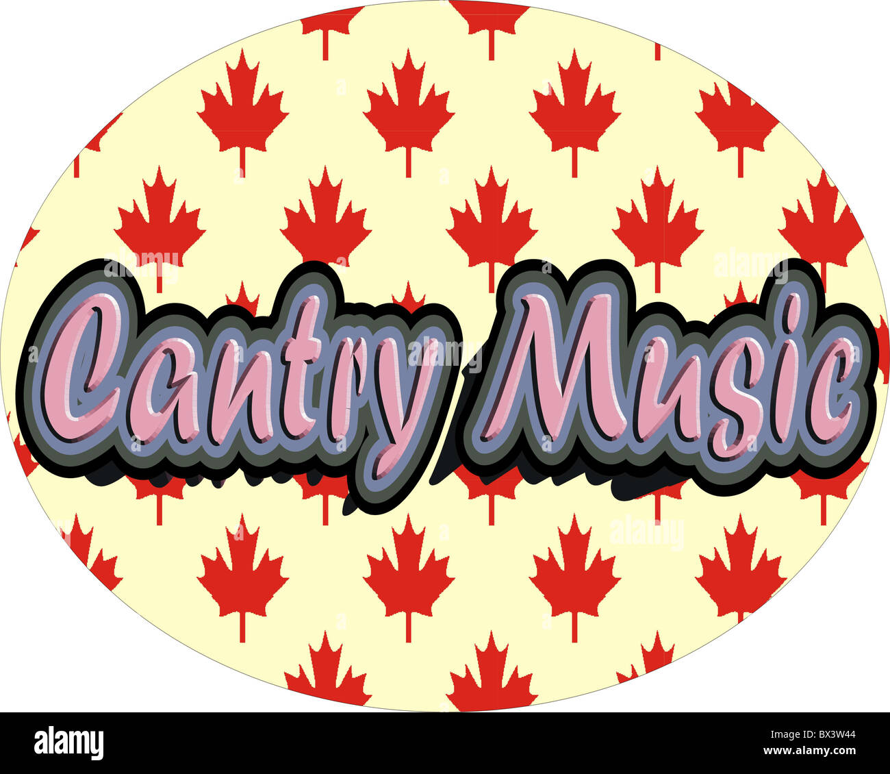 Sic logo design hi-res stock photography and images - Alamy