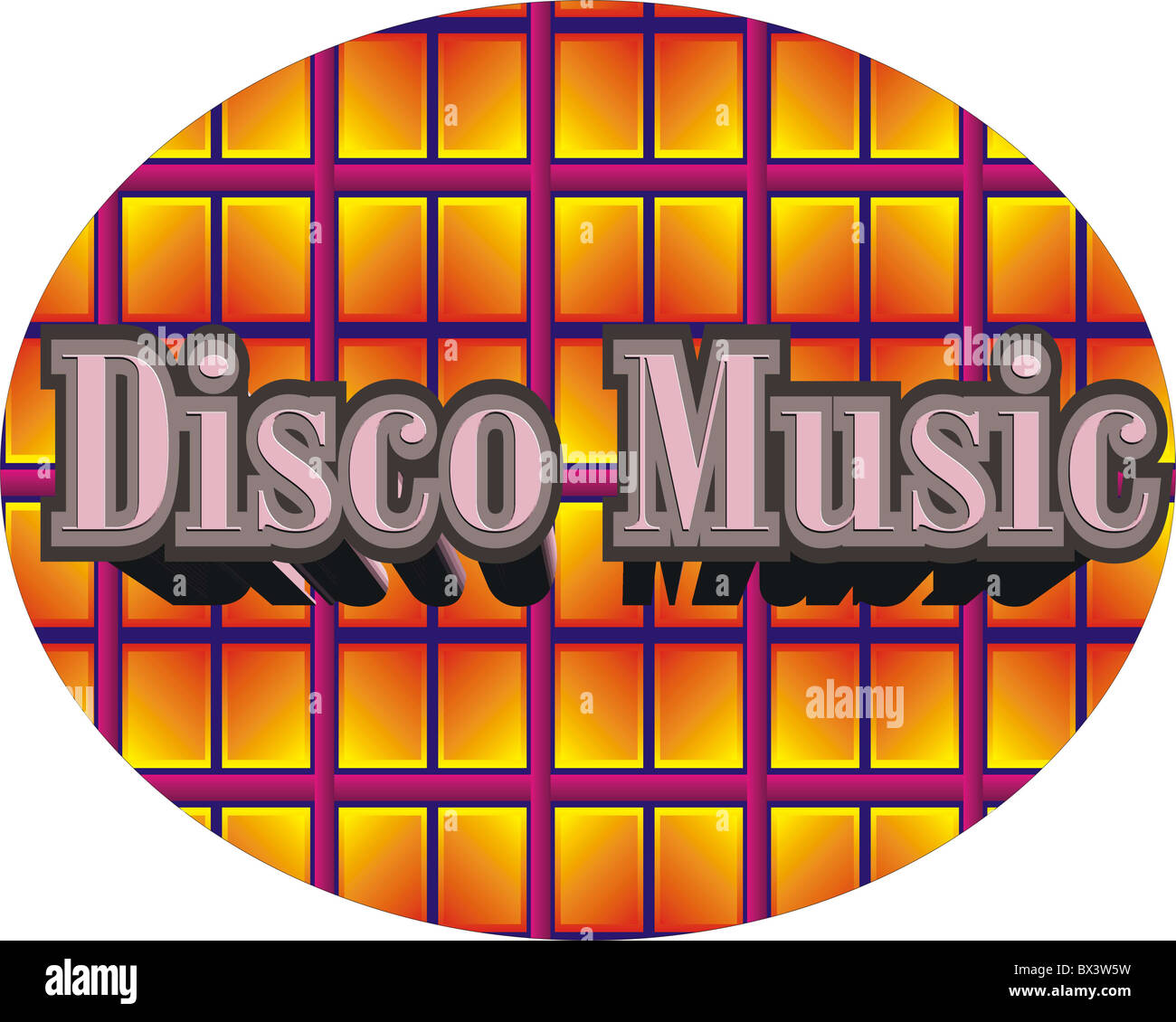 This is graphic to be original no copy.This is graphic to be for design ...