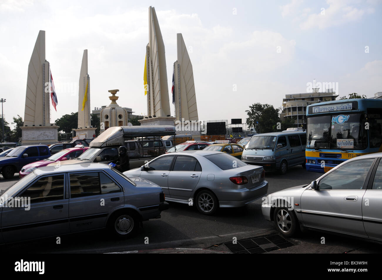 Circle the wagons hi-res stock photography and images - Alamy