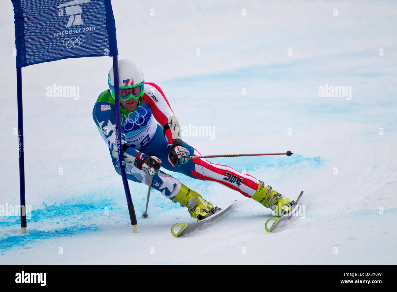 Jake zamansky hi-res stock photography and images - Alamy