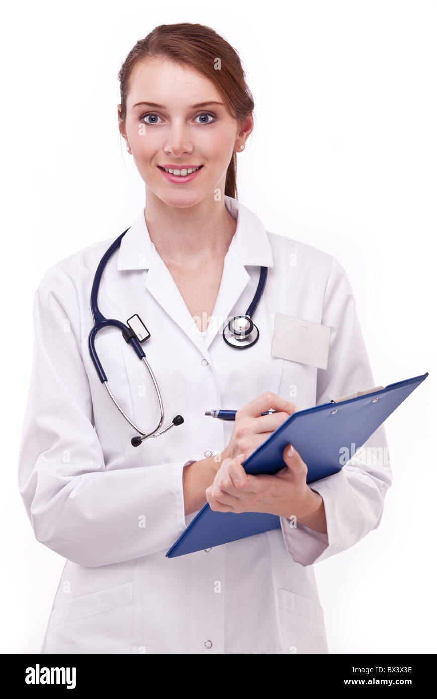 Medical card hi-res stock photography and images - Alamy