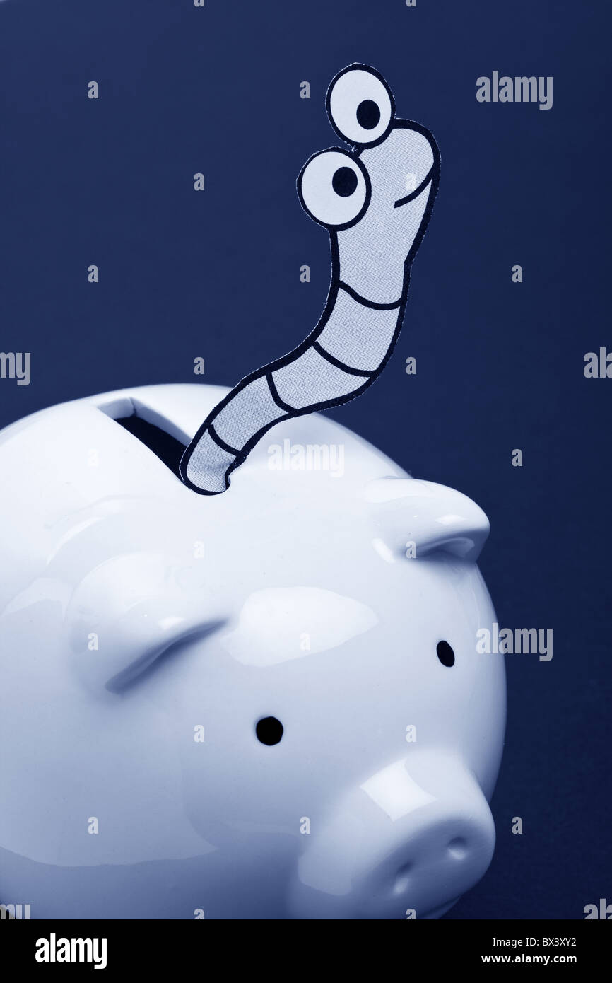 Crime security hi-res stock photography and images - Alamy