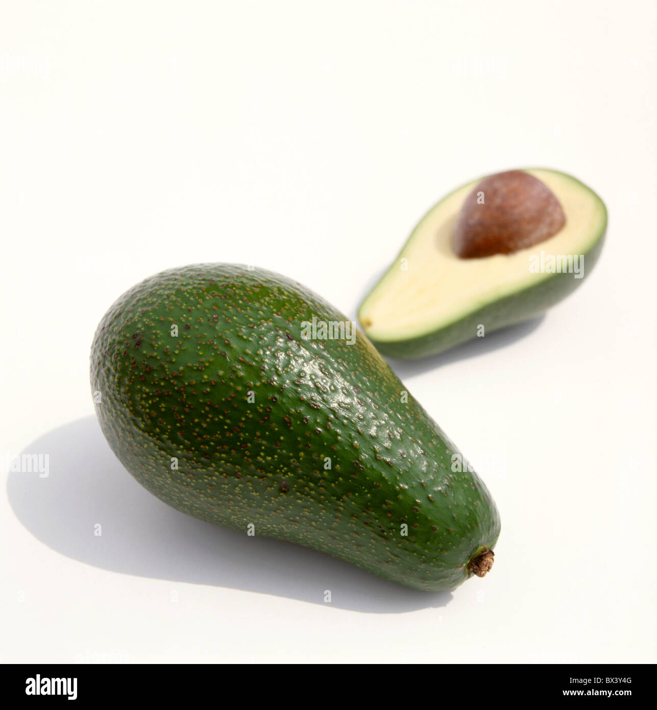 Pear photos Cut Out Stock Images & Pictures - Alamy