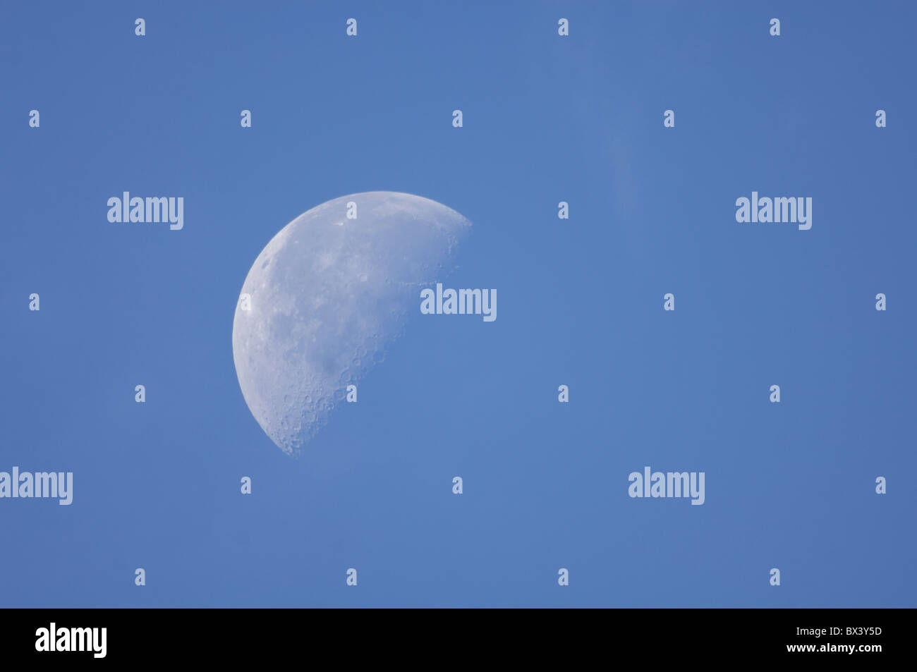Moon phase hi-res stock photography and images - Alamy